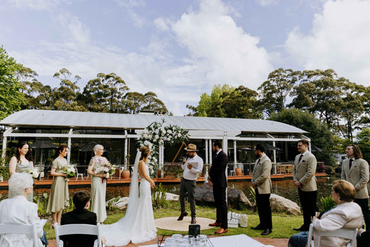 Gallery – Cafe Gusto