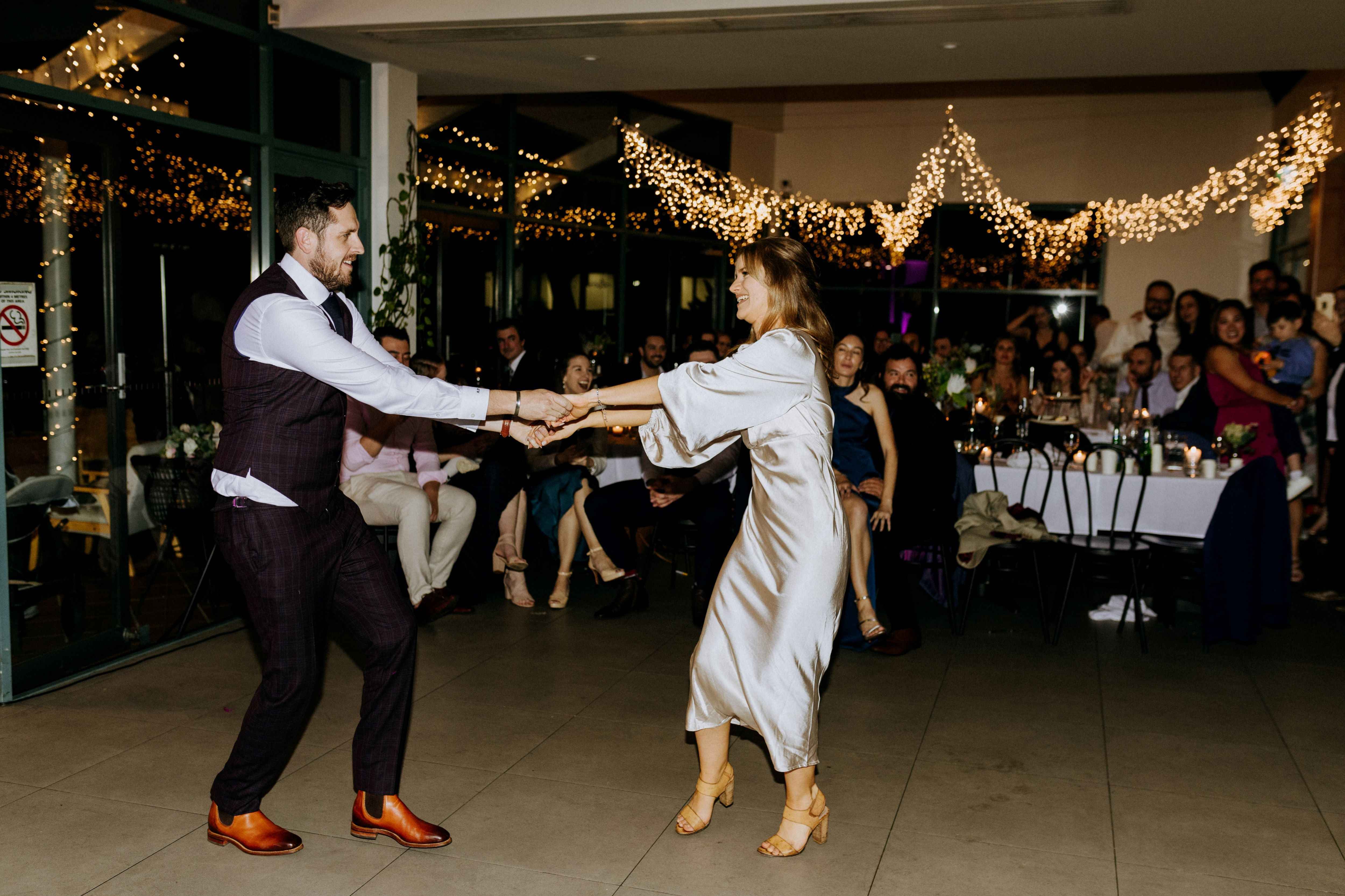 Function & Event Venue in Botany, NSW